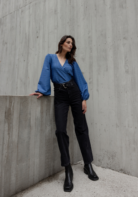 Back to work styles – LIVTHELABEL